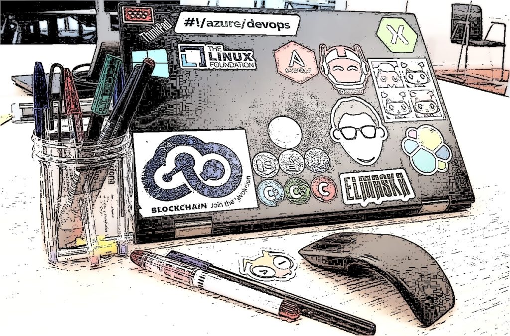 «Go, Rust, C++, C#, Java, Python…¿Qué lenguaje me gusta más?» Conclusiones – Minabta’s Blog